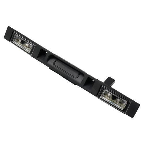 Durable For BMW X3 E83 51133403611 Trunk Lid Rear Handle Tested for ...