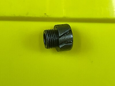 Steyr Männlicher 1895 M95 95 Straight Firing Pin Spring Retainer 8x56 ...