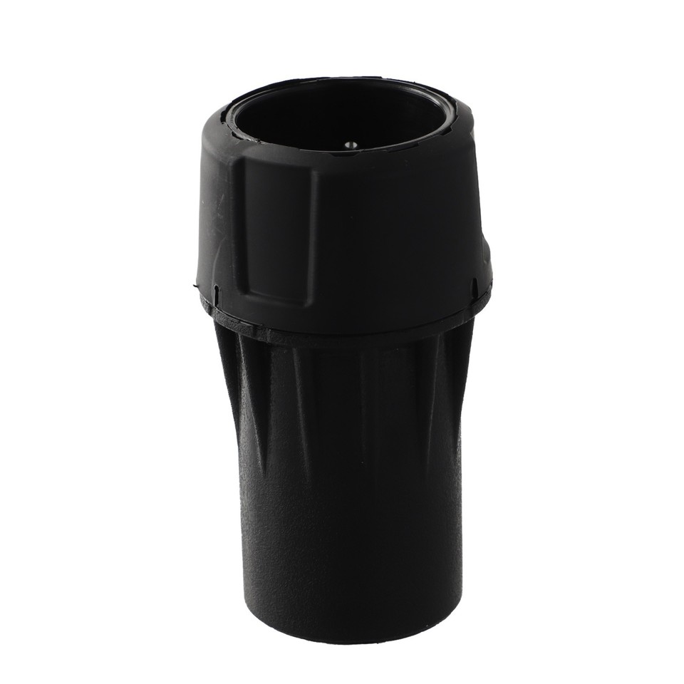 Quick Connector Connector For Vacuum Dust Extractors Connection System ...