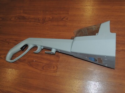 Genuine Upper Handle 39466-049 for Hoover SteamVac Spin Scrub F5832-910 ...