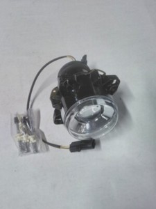 MARSHFIELDTP | eBay Stores