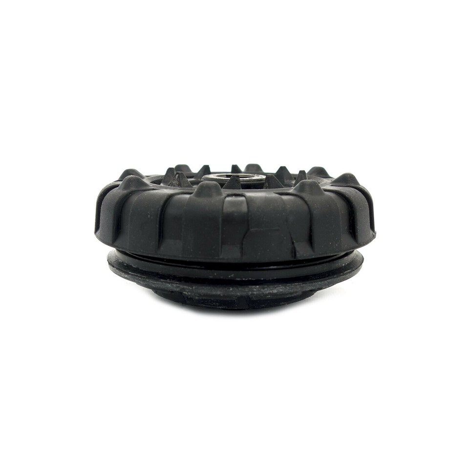 Pair Shock Strut Mounts Set Front Driver & Passenger Side 22918669 For ...