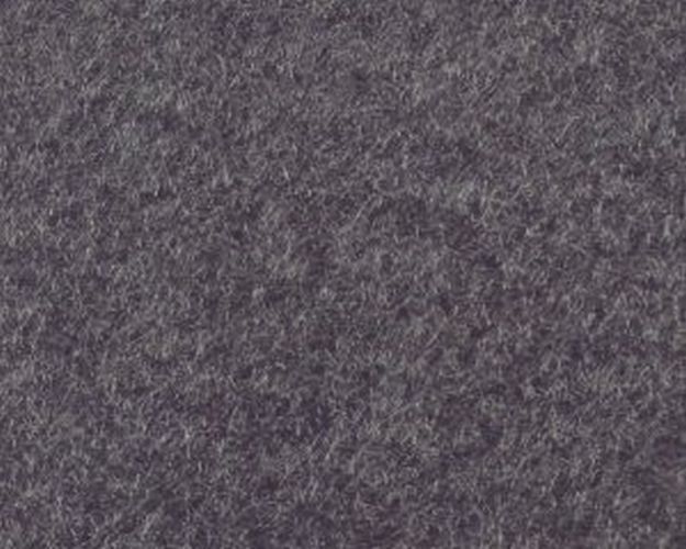 Carpet Kit For 1960-1965 Ford Ranchero Automatic | eBay