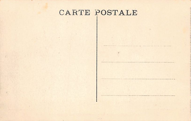 Ivory Coast - The Tom-tom of Ramadan - Publ. G. Kanté - J. Rose 4 | eBay