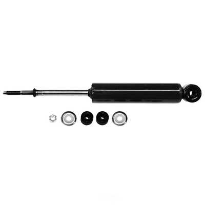 Suspension Shock Absorber-Guardian Shock Gabriel 81478 | eBay