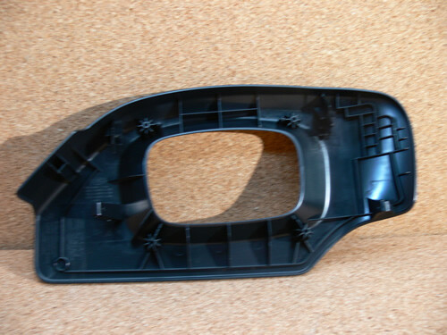 2014+ LAND ROVER Range Rover Sport LH Seat Cushion Valance | LR042212 ...