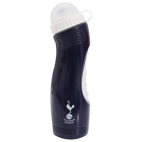 Tottenham Hotspur FC Official Football Gift Drinks Bottle | eBay