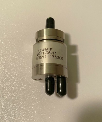 Diamond - Dual Channel Shipboard Satcom SMA Rotary Joint - Seatel ...