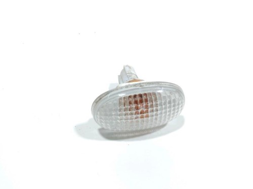 Repetiteur clignotant avant gauche (Feux) CHEVROLET KALOS 96415789/R ...