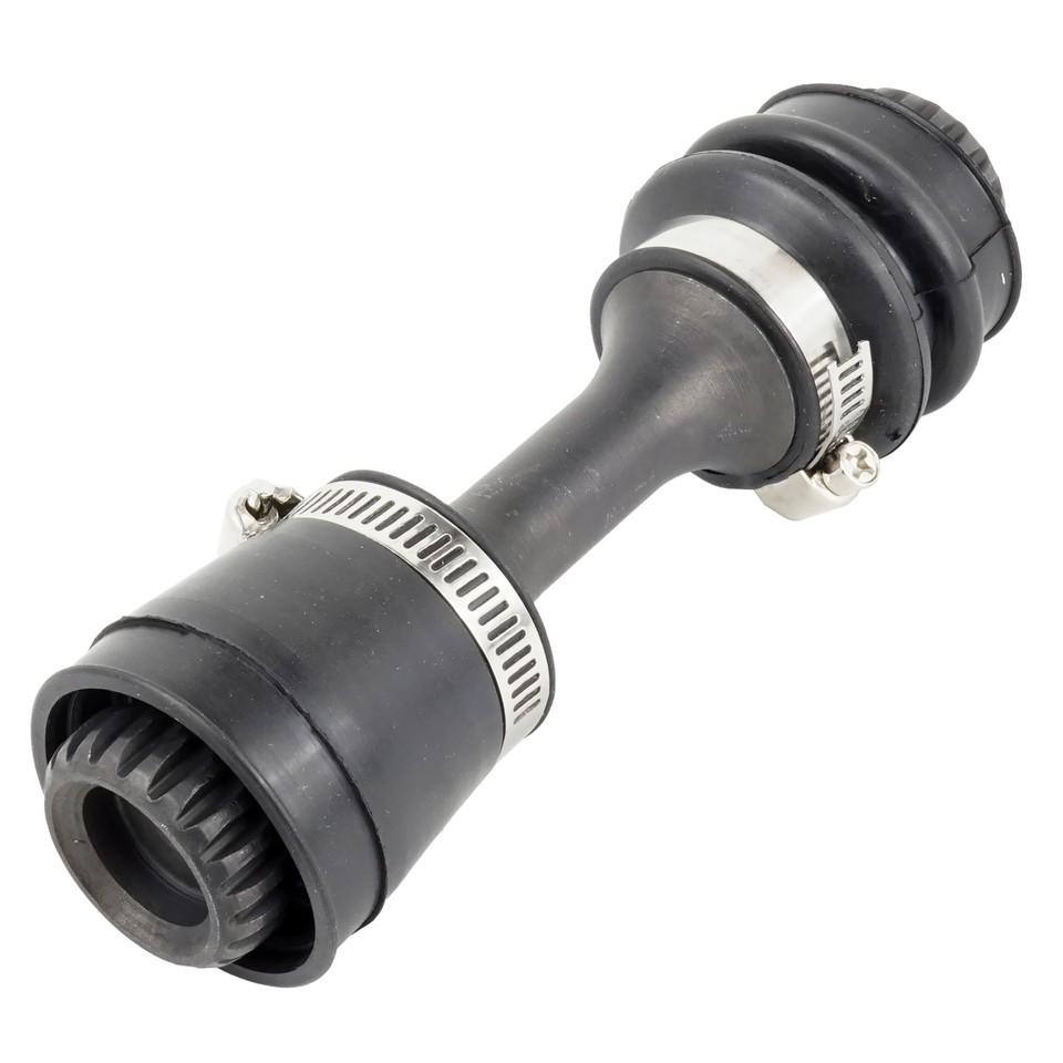 Front Differential Drive Shaft for Can-Am 705400913 705401032 | eBay