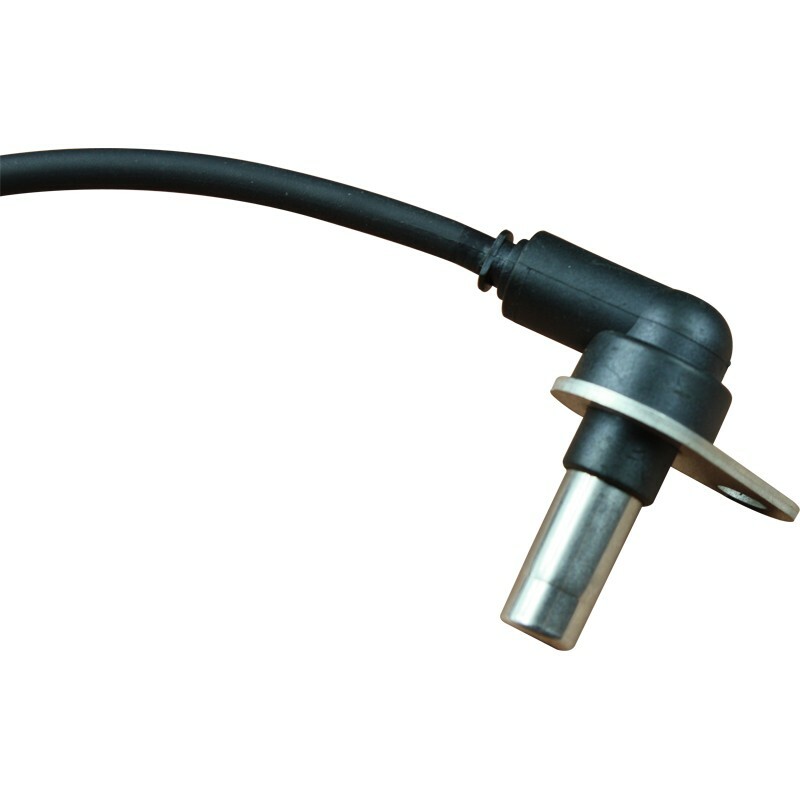 NEW ABS WHEEL SPEED SENSOR **FOR 2007-2012 MAZDA CX-7 CX-9 CX7 CX9 ...