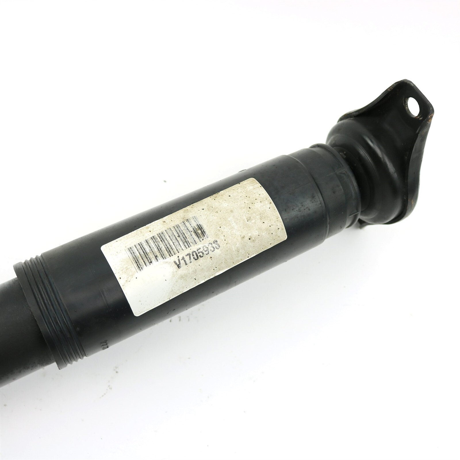 Volvo OEM Rear Left/Right Standard Shock Absorber for S60 S80 V60 XC60 ...