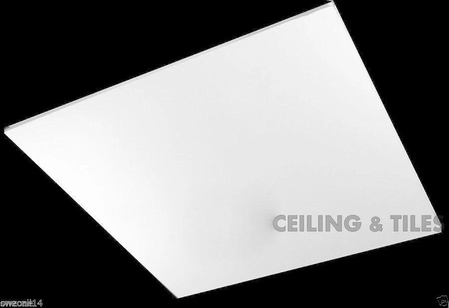 Translucent Ceiling Tiles Uk | Shelly Lighting