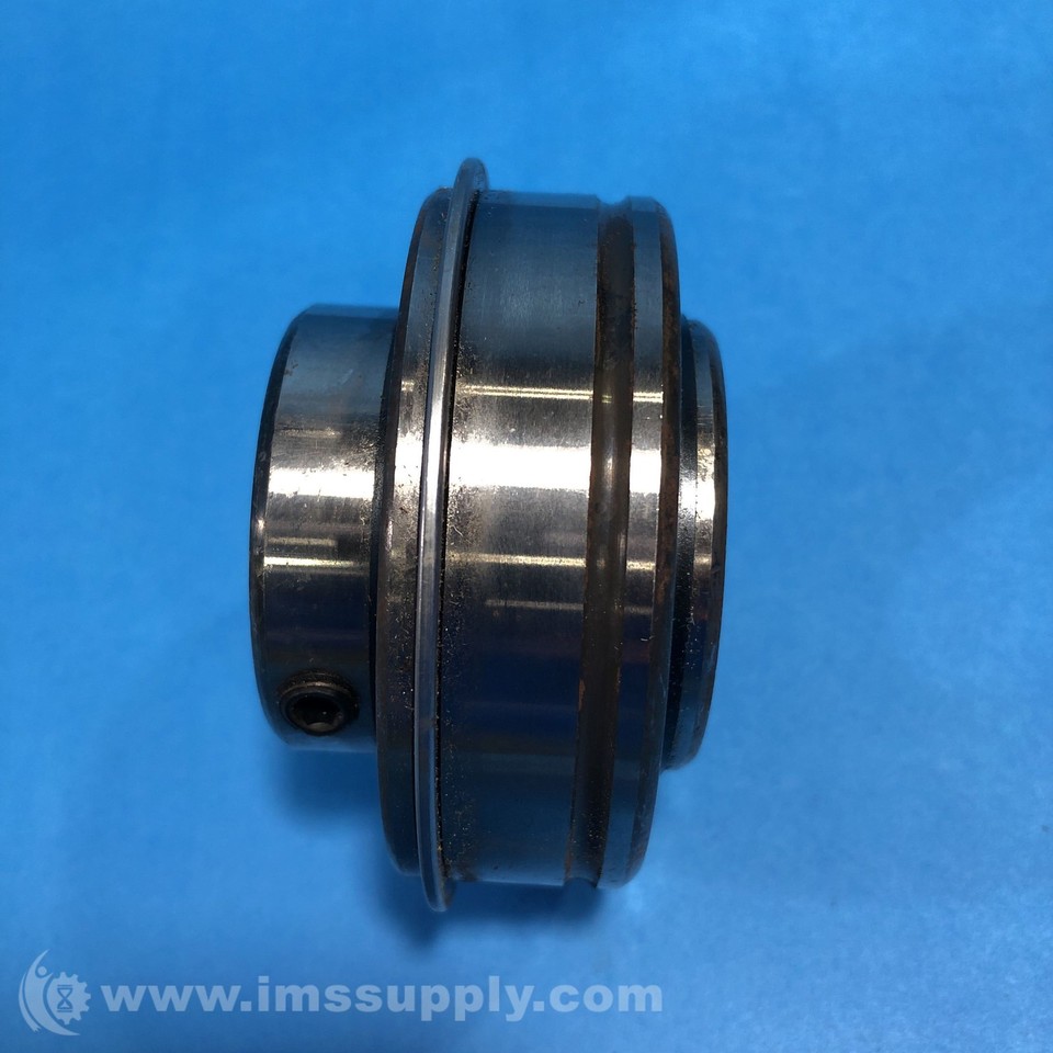 Asahi UC207-23 Ball Insert Bearing FNIP | eBay