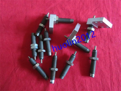 11Pcs Used SMC RB0806 | eBay