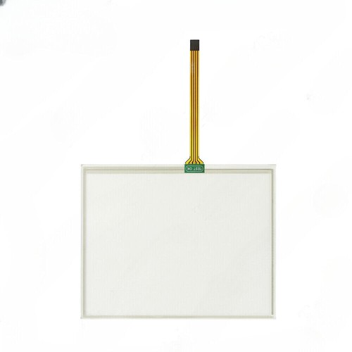 Touch Screen for Yaskawa DX100 JZRCR-YPP01-1 JZRCRYPP011 PANEL GLASS | eBay