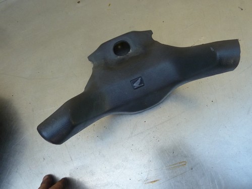Handlebar cover top ST1100 Pan European 94 Honda #L9 | eBay