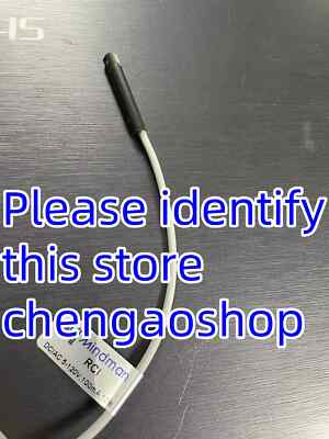 1PC NEW MINDMAN induction line RCI-1M #W7146 WX | eBay