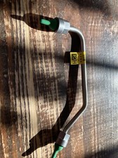 Genuine GM Fuel Feed Pipe ASM Elbow 15212074 for sale online | eBay