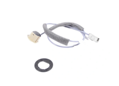 Volvo S60 MK2 Navigation Microphone 39810586 NEW ORIGINAL | eBay