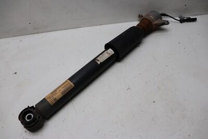 GT Auto Spares | eBay Australia Stores