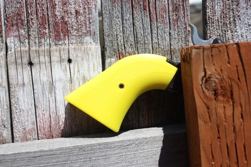 Slim Replacement grips for Heritage Barkeep, Rough Rider, USA made ...