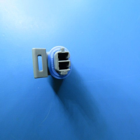 delphi 12162197 Qty of 50 per Lot delphi 12162197 | eBay