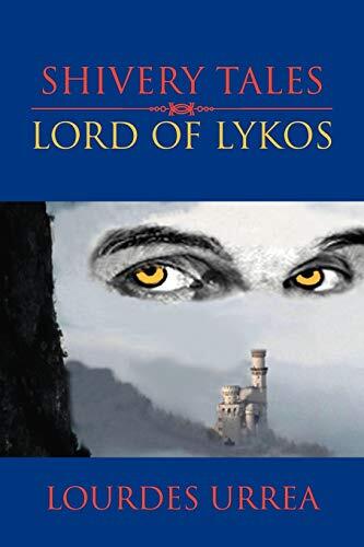 Lord of Lykos 9781463319946| eBay