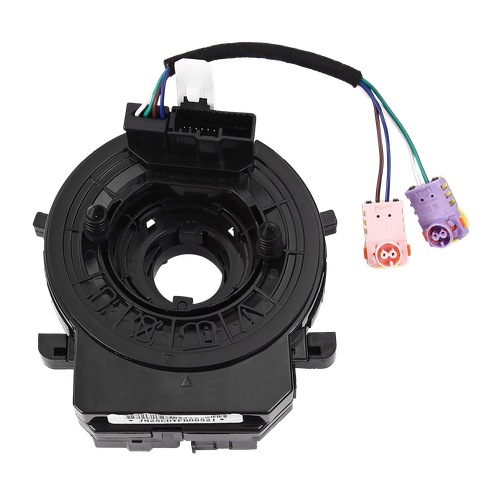 93490-F2225 Clock Spring For Hyundai Elantra Sedan 2017 2018 2019 2020 ...