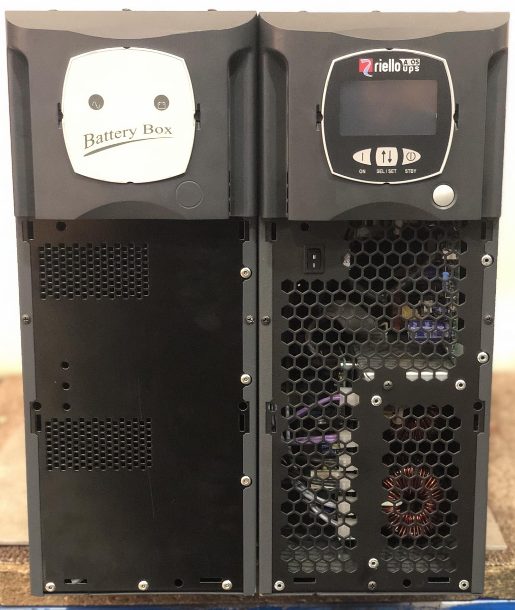 Rtb Smaato Updates RTB Ad Platform With New App Monetization Tools