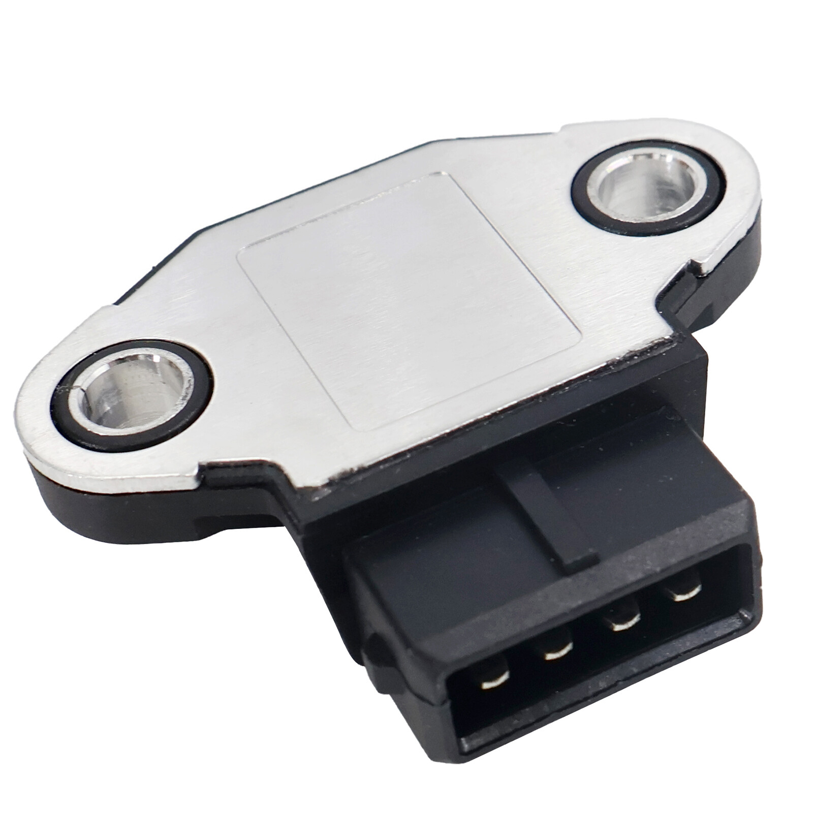 Ignition Failure Misfire Sensor For Hyundai SANTA 2.4L Kia 3.5L 27370 ...