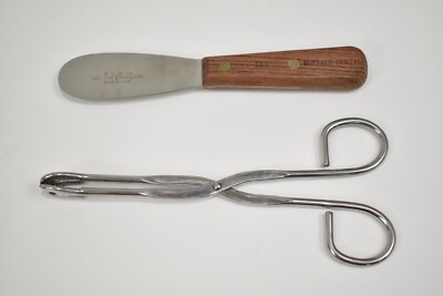 Dental Lab Equipment - Buffalo Dental Lab