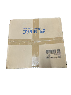 Unirac Flashkit Tile Replacement Span 004TRSM Pack of 10 | eBay