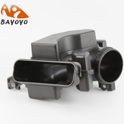 OEM 17250-5YF-A03 Intake Air Resonator Chamber Inlet Tube For 19-21 ...