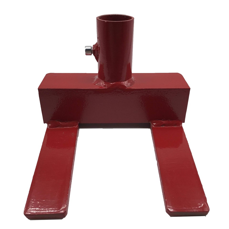 Pallet Buster, Deck Wrecker, Pallet Disassembly Tool, Deck Board Tool ...