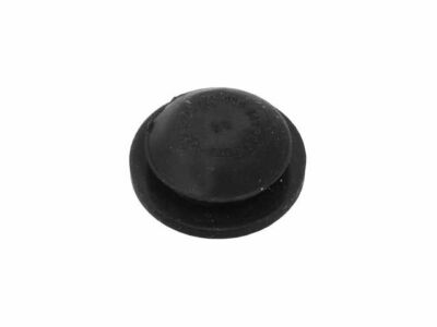 Body Access Plug For 2003-2008 Mercedes SL55 AMG 2004 2005 2006 2007 ...
