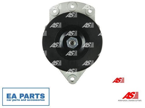 Alternator for AUSTIN-HEALEY AS-PL A4036 | eBay