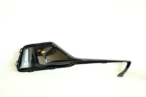 2021 Honda Accord Sport Front Bumper Fog Light Bazel LEFT 71107-TVA ...