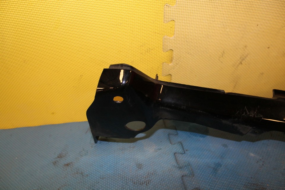 2004 BMW R1150RT-P R1150RTP R1150 RTP REAR RIGHT FRAME FAIRING COVER ...