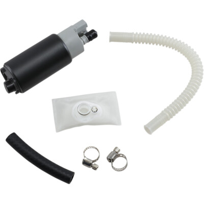 ALL BALLS 47-2017 FUEL PUMP KIT TRIUMPH SPEEDMASTER EFI 865 2011 | eBay