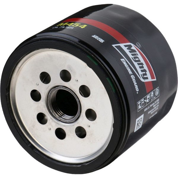 Engine Oil Filter-1BBL Mighty M454 for sale online | eBay