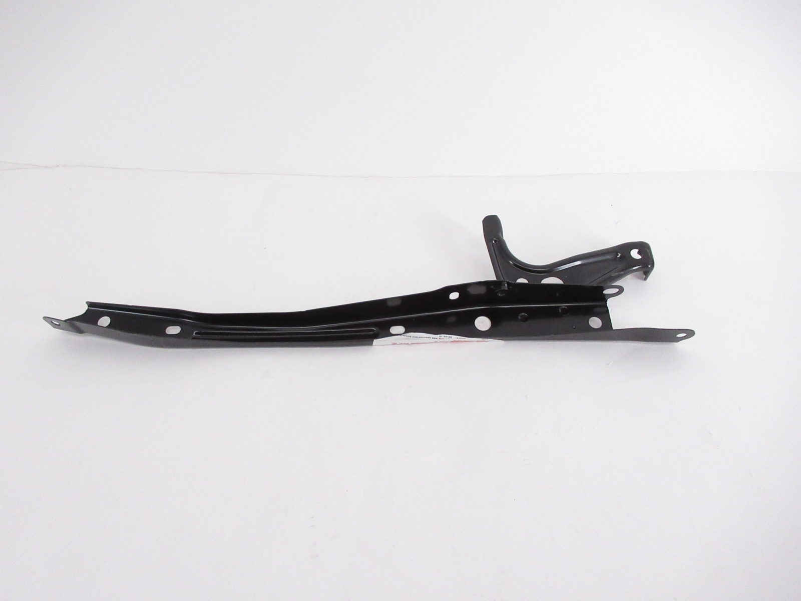 Genuine OEM Toyota 53208-06080 Hood Latch Support Assy 2012-2014 Camry ...