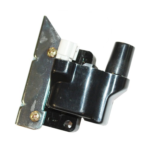 Ignition Coil UF41 FITS MAZDA 2.6L 4CYL & 3.0L V6 | eBay