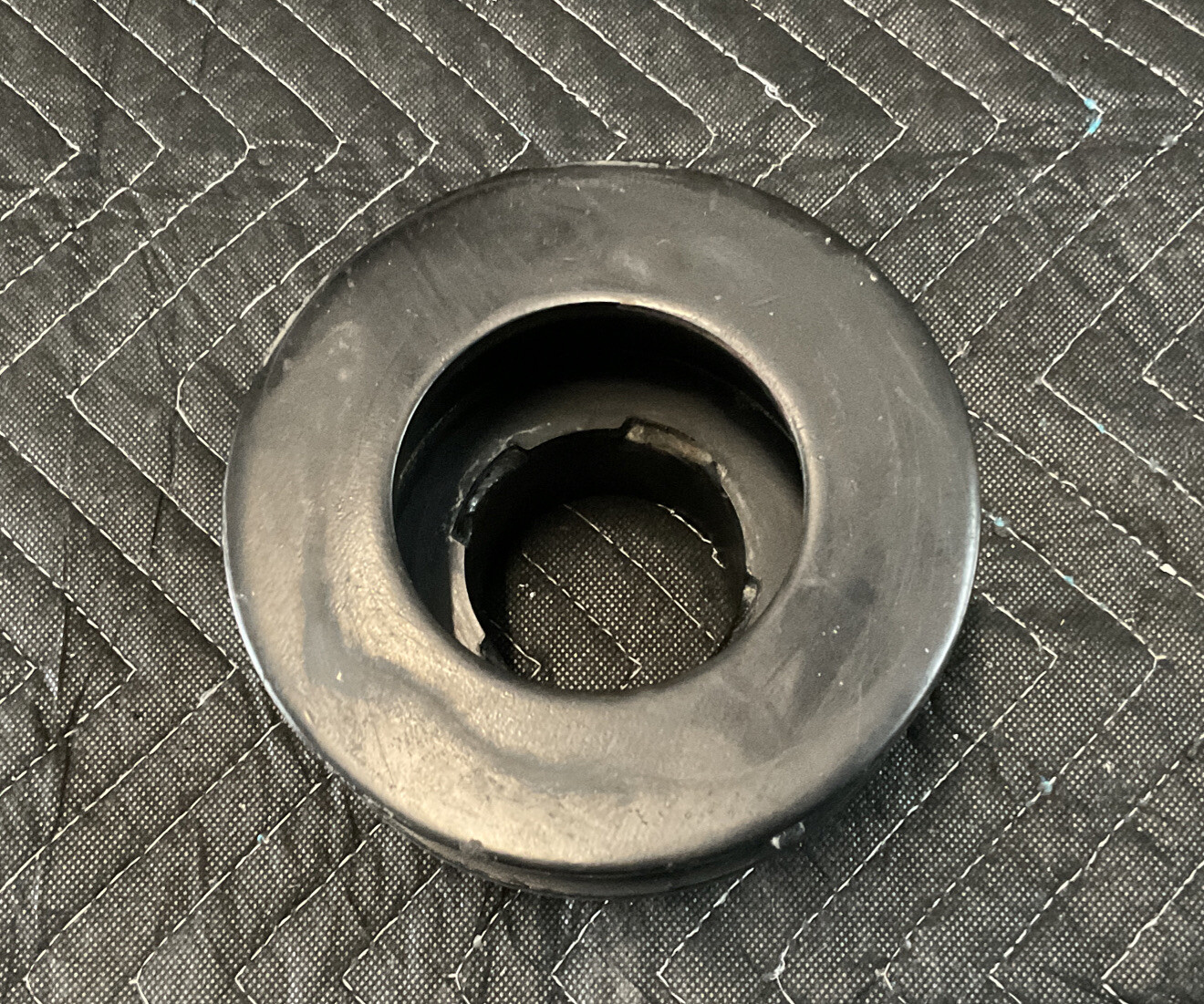 2017-2022 FORD F250 F350 F450 LEVELING PUCK “2” INCH SPACER OEM ...