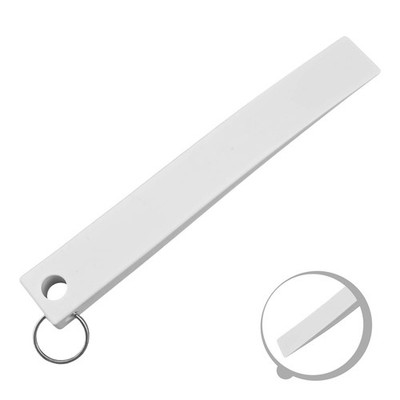 Car Mounting Wedge Nylon Pry Tool Kit Efficient Trim Removal for Car ...