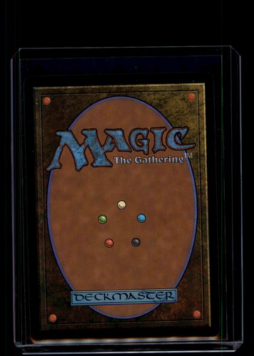 MTG Divine Gambit #4 Uncommon Strixhaven: Mystical Archives | eBay