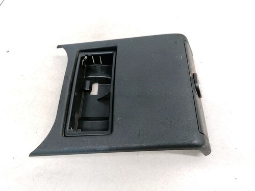 24453593 230635620 Interior trim for Opel Signum UK1192165-07 | eBay UK