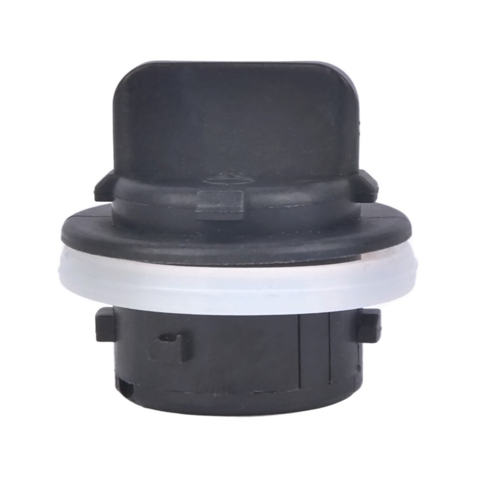 921663K000 For Hyundai Kia Elantra Accent Front Turn Signal Lamp Bulb ...