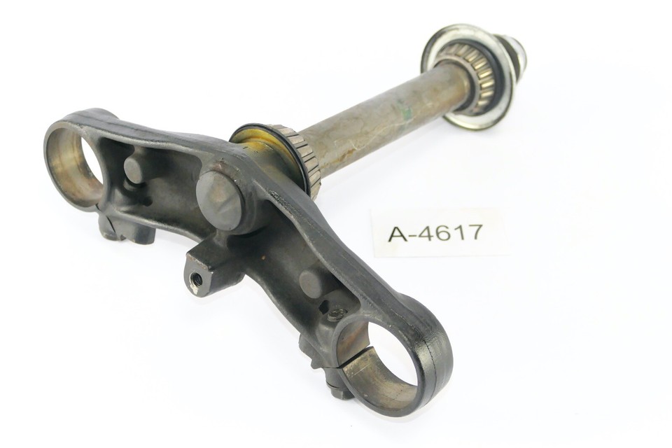 Honda CBR 900 RR SC33 BJ 96 - lower triple clamp A4617 | eBay
