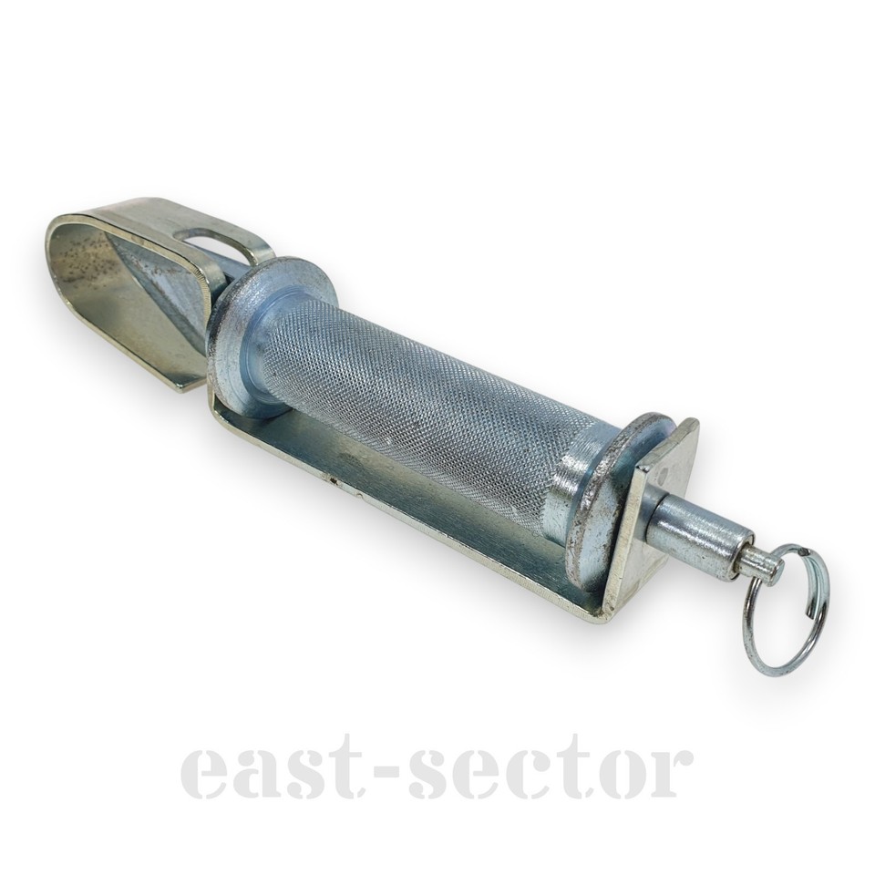 Rare MIG21 Military Aircraft Canopy Breaker Knife Pilot Escape Tool MIG ...